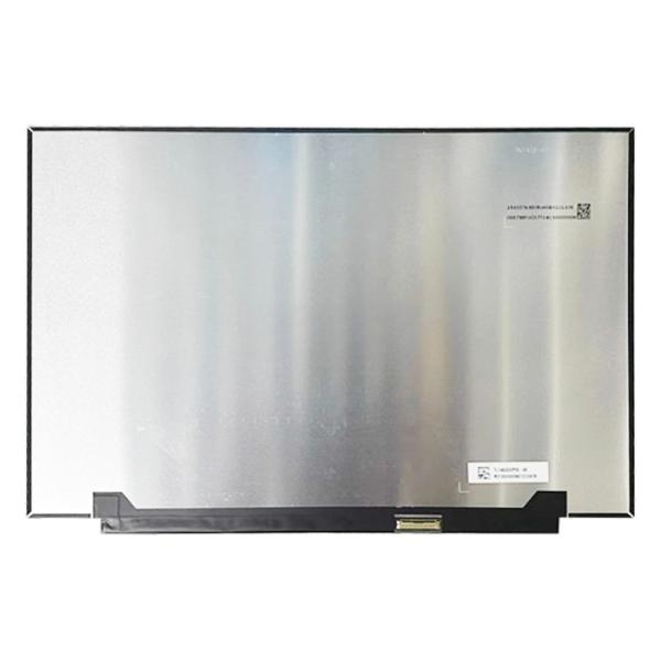 ※商品は簡易包装にて発送します。※サイズ:14.0インチ※ 解像度:WQXGA+ 2880*1800※バックライト技術:LED＜対応機種＞DAIV S4 DAIV S4-I7G60SR-D S4-I7G60SR-C ※お手数ですが交換前のパ...