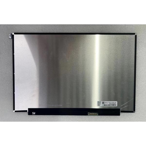 ※商品は簡易包装にて発送します。※サイズ:16.0インチ※ 解像度:WQXGA 2560*1600 sRGB:100%※バックライト技術:LED＜対応機種＞DAIV Z6-I7G50SR-A Z6-I7G60SR-A※お手数ですが交換前のパ...