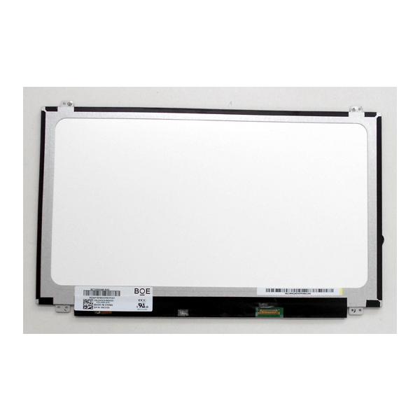 ※商品は簡易包装にて発送します。※状態：未使用（海外バルク品）※サイズ15.6インチ※ 解像度: 1366*768※バックライト技術:LED＜対応機種＞DELL Latitude E6540/3550/5550/E5570/3560/357...