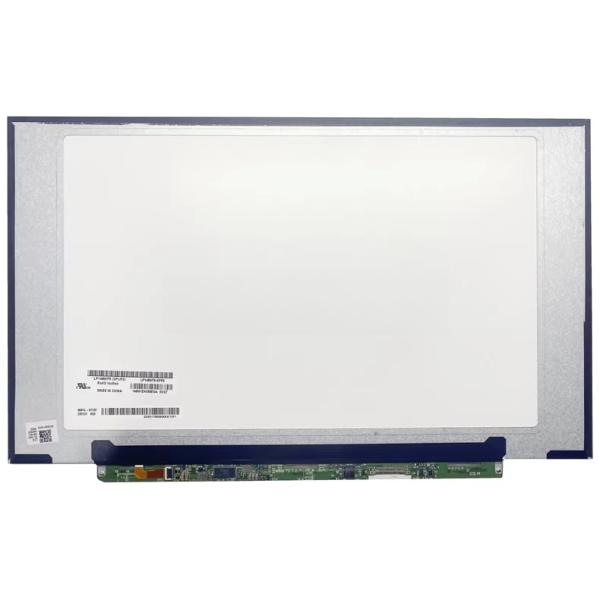 ※商品は簡易包装にて発送します。※状態：未使用（海外バルク品）※サイズ14.0インチ※ 解像度:1920*1080※バックライト技術:LED＜対応機種＞HP ZBook 14u G5※稀に初期不良や相性が合わない場合がありますが、商品到着後...