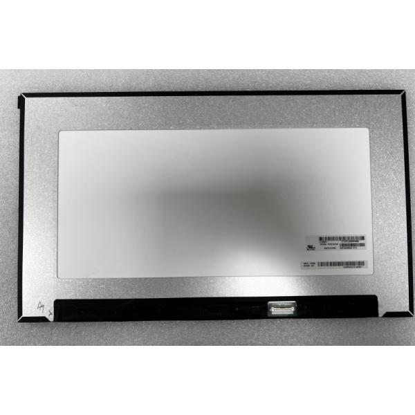 ※商品は簡易包装にて発送します。※状態：未使用（海外バルク品）※サイズ15.6インチ※ 解像度: FHD 192081080※バックライト技術:LED＜対応機種＞LG Display LP156WFC SPMD※稀に初期不良や相性が合わない...