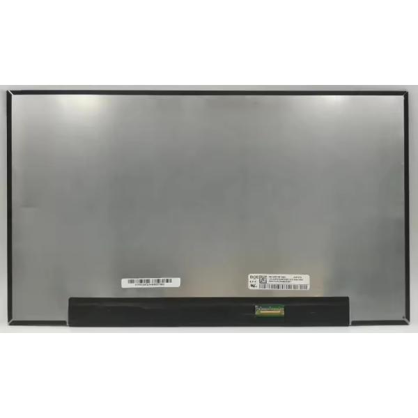 ※商品は簡易包装にて発送します。※状態：未使用（海外バルク品）※サイズ14.0インチ※ 解像度:FHD 1920*1080※バックライト技術:LED＜対応機種＞Dell Vostro 3420 3425 P152G ※稀に初期不良や相性が合...