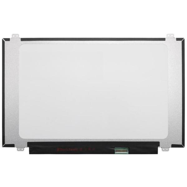 ※商品は簡易包装にて発送します。※状態：未使用（海外バルク品）※サイズ: 14.0インチ※ 解像度:1920*1080※バックライト技術:LED＜対応機種＞Panasonic Let'snote CF-LV1 CF-LV1UDEKS/CF-...