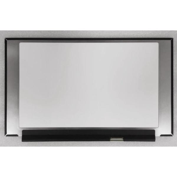 ※商品は簡易包装にて発送します。※サイズ:15.6インチ※ 解像度:FHD 1920*1080 144Hz※バックライト技術:LED＜対応機種＞MSI GS65 MS-16Q4※お手数ですが交換前のパーツとお間違えがないかご確認願います※稀...