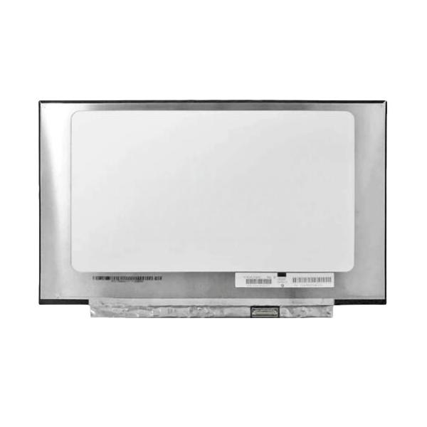 ※商品は簡易包装にて発送します。※サイズ:14.0インチ※ 解像度：1920*1080※バックライト技術： LED＜対応機種＞N140HCA-EAC NV140FHM-N4K LP140WFH(SP)(D1) B140HAN04.5 N14...