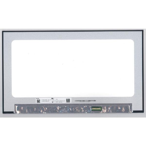 ※商品は簡易包装にて発送します。※状態：未使用（海外バルク品）※サイズ:14.0インチ※ 解像度: 1920*1080※バックライト技術:LED＜対応機種＞Innolux N140HCA-EEK ※稀に初期不良や相性が合わない場合があります...