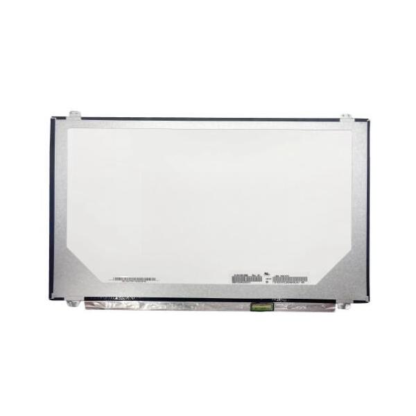 ※商品は簡易包装にて発送します。※サイズ:15.6インチ※ 解像度：1920*1080 ※バックライト技術： LED＜対応機種＞N156HGE-EA1 N156HGE-EA2 N156HGE-EB1 N156HGE-EB2 N156HGA-...