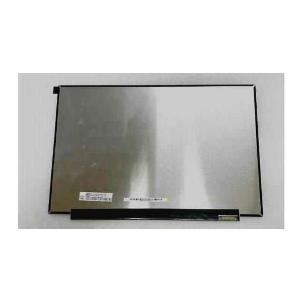 ※商品は簡易包装にて発送します。※サイズ:14.0インチ※ 解像度：1920x1200※バックライト技術： LED＜対応機種＞NE140WUM-N63※型番、形状など画像にてご確認のうえ、間違いのないようご注文をお願いします。注意事項※こち...