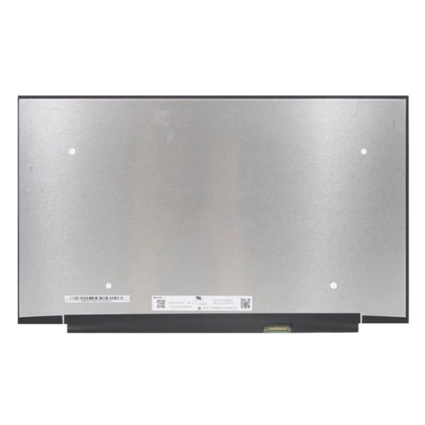 ※商品は簡易包装にて発送します。※サイズ:15.6インチ※ 解像度:FHD1920*1080 400cd 72%※バックライト技術:LED＜対応機種＞N156HCA-GA3/ N156HCG-GQ1/N156HCG-GR1※お手数ですが交換...