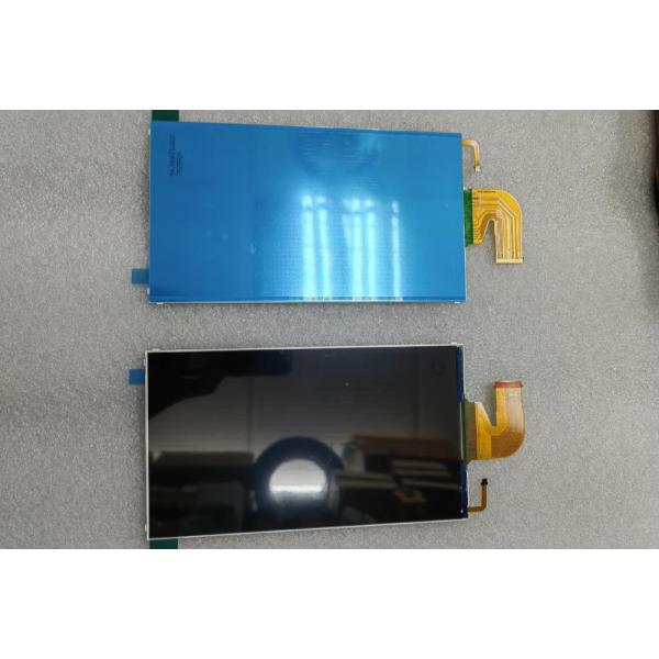 ※商品は簡易包装にて発送します。※状態：未使用（海外バルク品）＜対応機種＞Nintendo switch ※お手数ですが交換前のパーツとお間違えがないかご確認願います※稀に初期不良や相性が合わない場合がありますが、商品到着後14日内であれば...