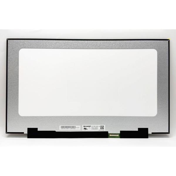 ※商品は簡易包装にて発送します。※サイズ:17.3インチ※ 解像度: FHD 1920×1080  非光沢 300Hz※バックライト技術:LED＜対応機種＞ASUS TUF Gaming F17 FX706HM FX706HE※お手数ですが...