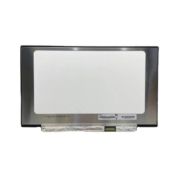 ※商品は簡易包装にて発送します。※サイズ:14.0インチ※ 解像度：1920*1080※バックライト技術： LED※型番、LP140WFA SPD1 LP140WF8-SPP1 N140HCA-EAC B140HAN04.0＜対応機種＞Le...