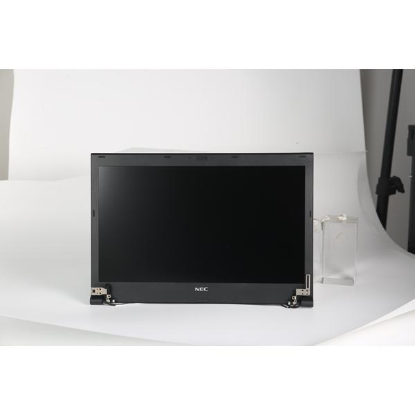 【製品仕様】※新品です。※サイズ:13.3インチ ※ 解像度：(2560x1440)※バックライト技術： LED 対応機種：NEC LaVie G  GN1741/12 PC-GN17411U2 GN2061/12 PC-GN20611U2...