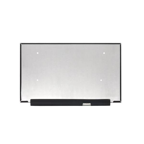 ※商品は簡易包装にて発送します。※状態：未使用（海外バルク品）※サイズ:15.6インチ※ 解像度: FHD1920×1080 72% NTSC※バックライト技術:LED＜対応機種＞N156HCE-EN1/NV156FHM-N61/B156H...