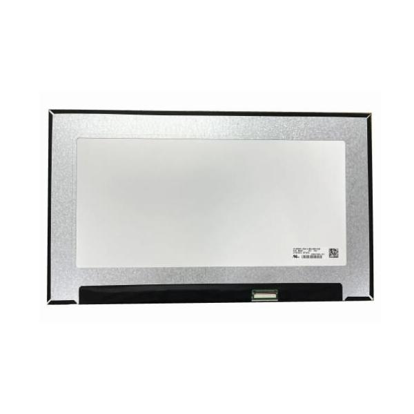 ※商品は簡易包装にて発送します。※サイズ:15.6インチ※ 解像度: FHD 1920×1080 非光沢※バックライト技術:LED＜対応機種＞DELL Inspiron 15 5584※お手数ですが交換前のパーツとお間違えがないかご確認願い...