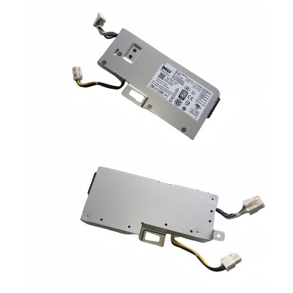 ※商品は簡易包装にて発送します。※コネクタのサイズ： 8pin+4pin※出力：200W＜対応機種＞DELL OptiPlex 780 790 990 7010 9010 9020 USFF 等用※※ご購入の際はコネクタやビス等の向き・位置...