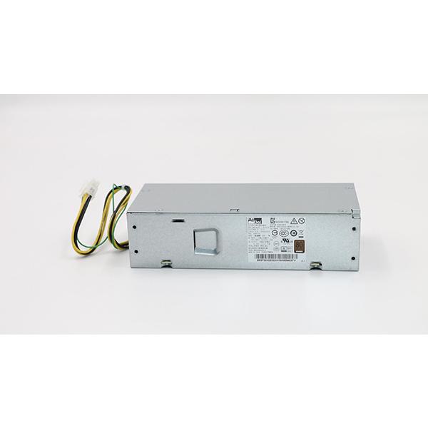 PCH018 内蔵電源ユニット (180W/80PLUS) 6pin*４pin