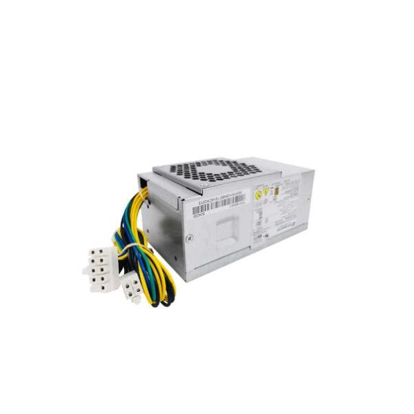 ※商品は簡易包装にて発送します。※最大出力：180W※互換型番：FSP180-20TGBAB  PA-2181-2 HK280-72PP PCG010※在庫型番：FSP180-20TGBAB＜対応機種＞Lenovo   ThinkCentr...