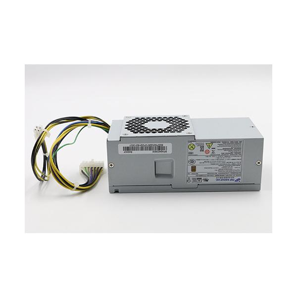 ※商品は簡易包装にて発送します。※コネクタのサイズ： 14pin*1 +4pin*1※出力：240W＜対応機種＞Lenovo H30-50※型番、形状など画像にてご確認のうえ、間違いのないようご注文をお願いします。注意事項※こちらの商品は新...