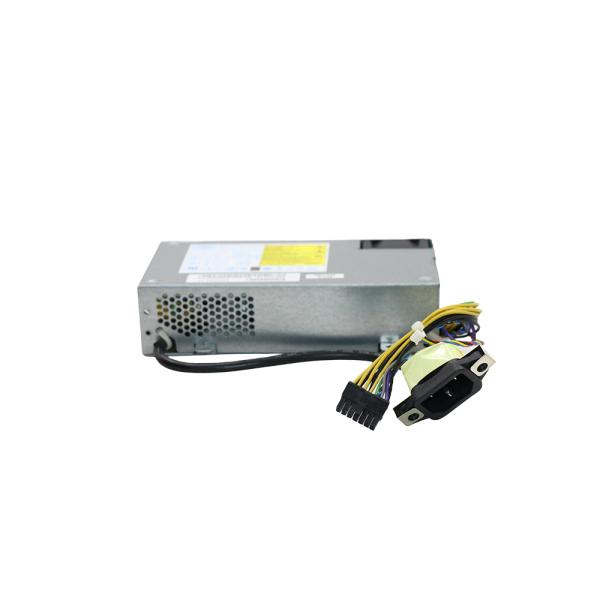 ※商品は簡易包装にて発送します。※部品品番：PS-2151-01 PC9051 DPS-150QB A＜対応機種＞LENOVO ThinkCentre M7191Z M9000Z M9010Z M9011Z M9020Z M9060Z M9...