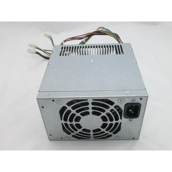 HP Compaq Elite 8300 8000 8080 8100 8180 8200 8280 8380 MT 用内蔵電源ユニット  320W