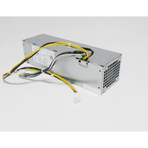 ※商品は簡易包装にて発送します。※状態:未使用（海外バルク品）※最大出力:255W/315W＜対応機種＞Dell OptiPlex 3020 7020 9020 Precision T1700 SFF※ご購入の際はコネクタやビス等の向き・位...