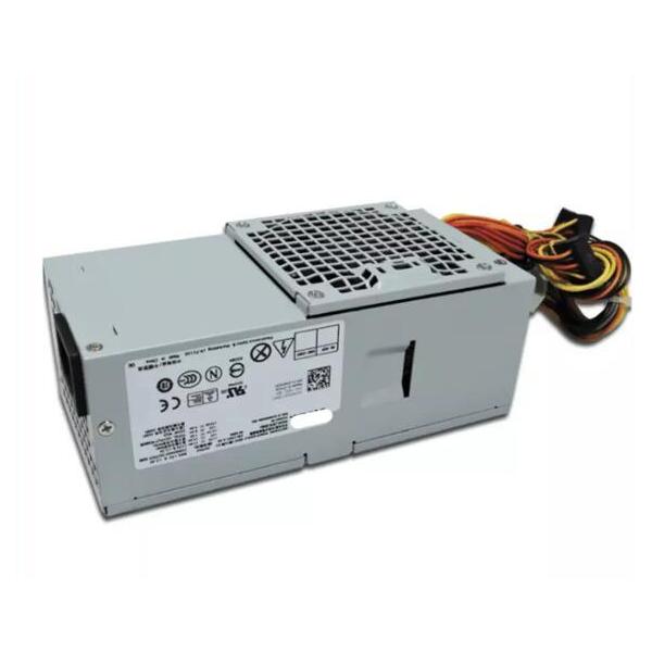 DELL 620S 390 790 990 DT  内蔵電源ユニットAC250PS-01 250W