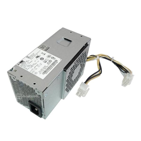 ※商品は簡易包装にて発送します。※出力：210W※インターフェイス：10ピン*1, 4ピン*1＜対応機種＞Acbel PCE025  ※型番、形状など画像にてご確認のうえ、間違いのないようご注文をお願いします。注意事項※こちらの商品は新品で...