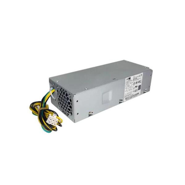 ※商品は簡易包装にて発送します。※出力：180W※インターフェイス：6pin*4pin＜対応機種＞Lenovo V50s  V530s M720e※型番、形状など画像にてご確認のうえ、間違いのないようご注文をお願いします。注意事項※こちらの...