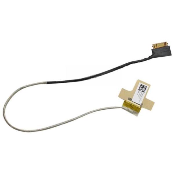 ※商品は簡易包装にて発送します。記載されている文字＜対応機種＞東芝 dynabook T75 T75/RB  PT75RBP-HHA 東芝 dynabook T75 T75/RW PT75RWP-HHA 東芝 dynabook T75 T7...