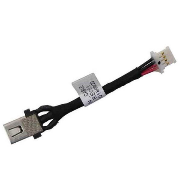 ※商品は簡易包装にて発送します。記載されている文字5C10S29911＜対応機種＞Lenovo S ideapad S340-15API 81NCLenovo S ideapadS340-15IWL 81NC※型番、形状など画像にてご確認の...