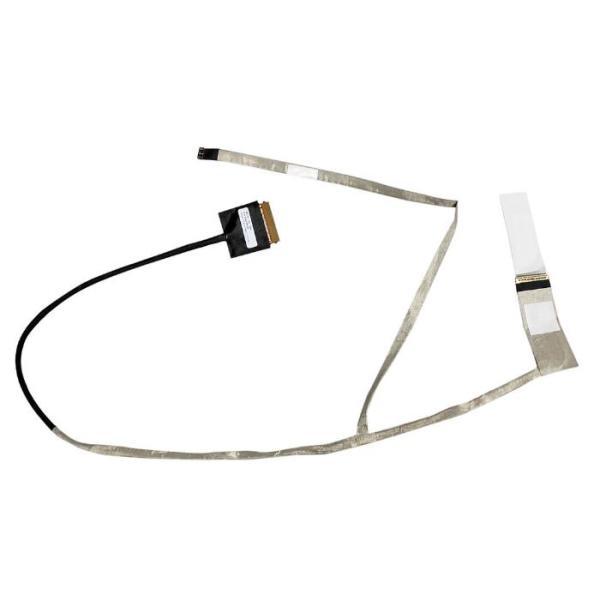 ※商品は簡易包装にて発送します。記載されている文字K1N-3040026-H39＜対応機種＞MSI GE72 PE70 GT72S MS-1791 MS-1799※型番、形状など画像にてご確認のうえ、間違いのないようご注文をお願いします。【...