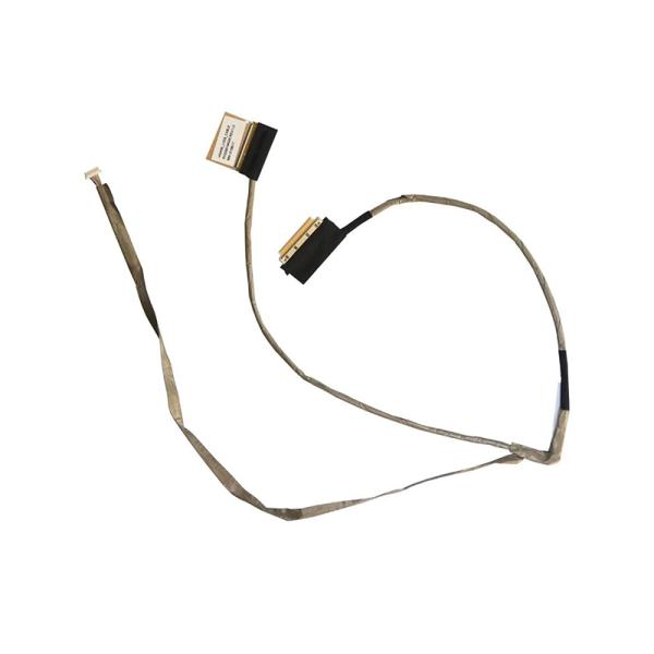 ※商品は簡易包装にて発送します。記載されている文字0DR1KW DC02001MG00＜対応機種＞DELL Inspiro 15 /Latitude 3540 等用※型番、形状など画像にてご確認のうえ、間違いのないようご注文をお願いします。...