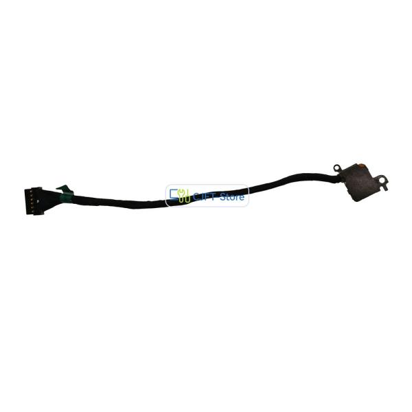 ※商品は簡易包装にて発送します。記載されている文字L52816-S46＜対応機種＞HP 15-dh1001TX 15-dh1002TX 15-dh1003TX 15-dh1004TX 15-dh0010TX 15-dh0011TX 15-d...