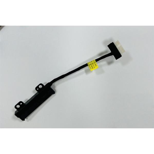 ※商品は簡易包装にて発送します。※状態：未使用（海外バルク品）DC02003OJ00 DC02003OG00 ＜対応機種＞HP ZBook Fury 15 G7/Fury 15 G8 ZBook Fury 17 G7/ Fury 17 G8...