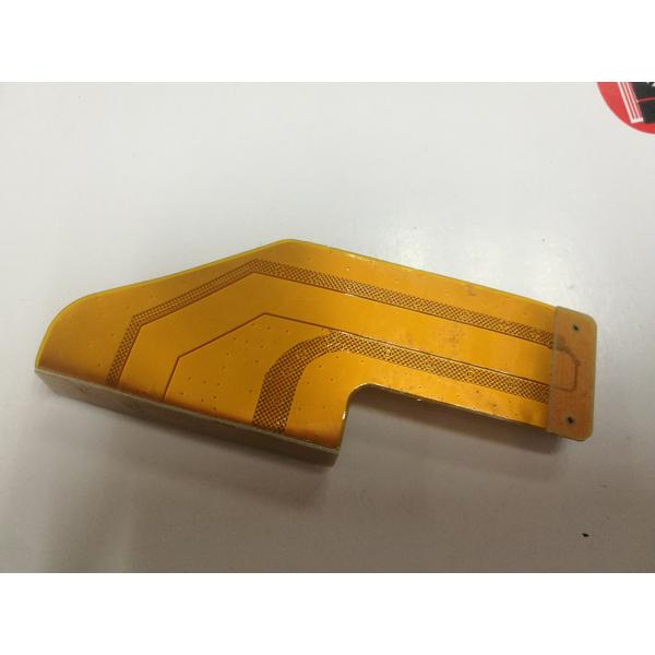 SONY VPCSE29FJ(PCG-41413N)  HDDケーブル FPC-263