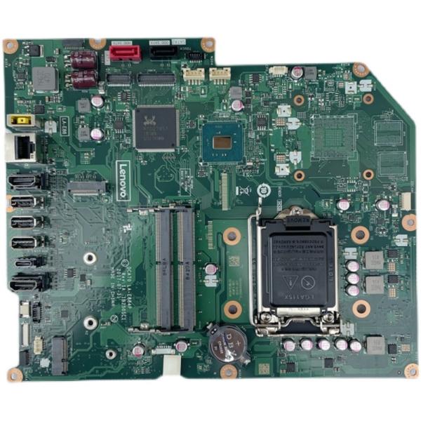 ※商品は簡易包装にて発送します。記載されている文字 IB250SC1 LA-E884P 01LM147＜対応機種＞ Lenovo ideacentre AIO 520-27IKL※型番、形状など画像にてご確認のうえ、間違いのないようご注文を...