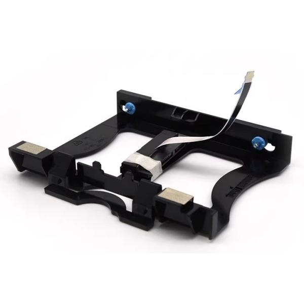 ※商品は簡易包装にて発送します。※状態:未使用（海外バルク品）記載されている文字＜対応機種＞Lenovo ThinkCentre M75q Tiny Gen2※ご購入の際はコネクタやビス等の向き・位置・サイズ等、写真を良くご確認頂きお買い求...