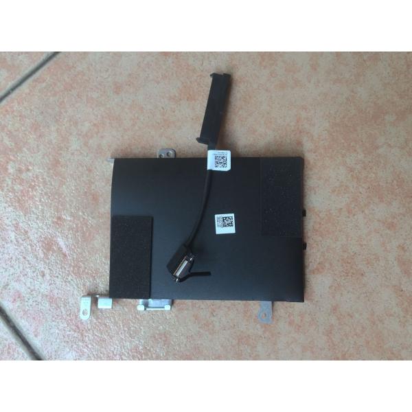 DELL Latitude E5570 3510 M3510 HDD ケーブル HDDマウンター 0VX90N 04G9GN