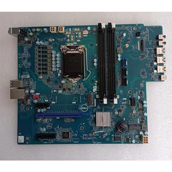 ※商品は簡易包装にて発送します。※状態:未使用（海外バルク品）記載されている文字 CN-0M6C7G＜対応機種＞DELL G5 5000 基板に付いていますボタン電池は運送の際、飛行機に乗せることができないため取り外して発送させていただきま...