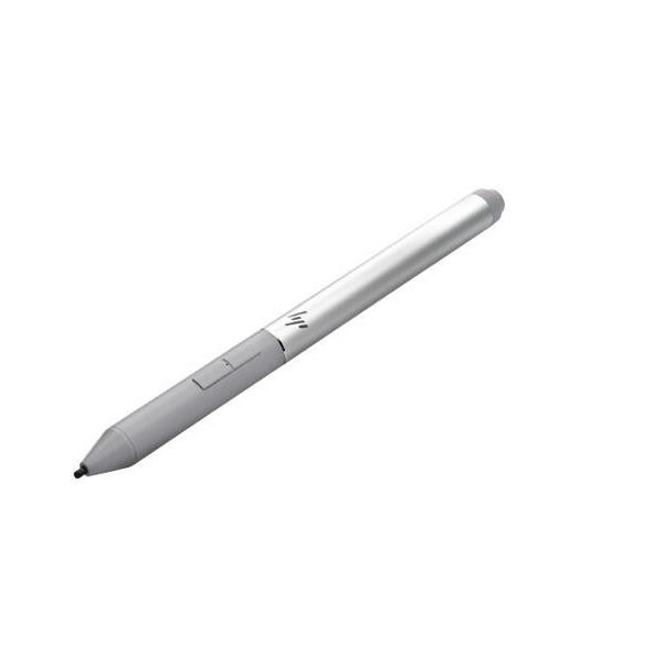 純正ペン HP Rechargeable Active Pen G2  スタイラスペン アクティブペン  L04729-003 L04729-002