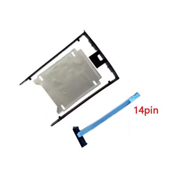 ※商品は簡易包装にて発送します。※状態:未使用（海外バルク品）記載されている文字＜対応機種＞Lenovo ThinkPad E14 E15 L15 Gen1 L14 Gen1 Gen2※ご購入の際はコネクタやビス等の向き・位置・サイズ等、写...