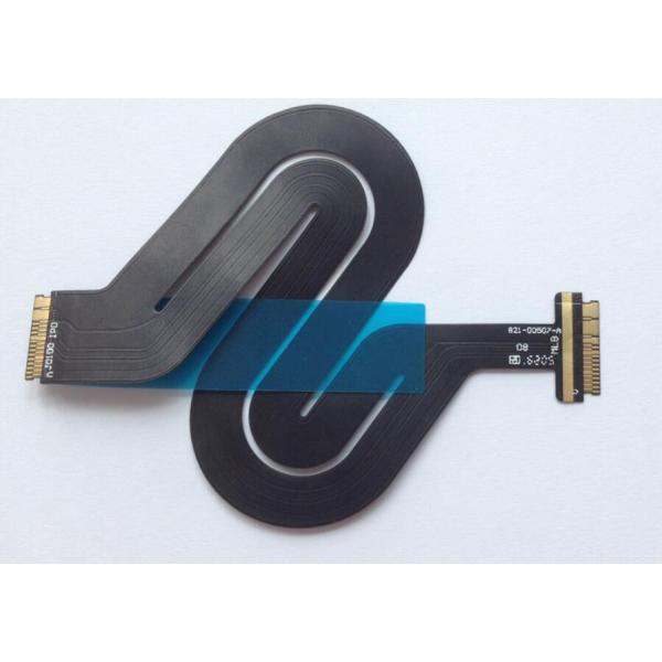 ※商品は簡易包装にて発送します。※記載されている文字 821-00507-A＜対応機種＞MacBook Retina 12 inch 2016 2017 A1534※型番、形状など画像にてご確認のうえ、間違いのないようご注文をお願いします。...