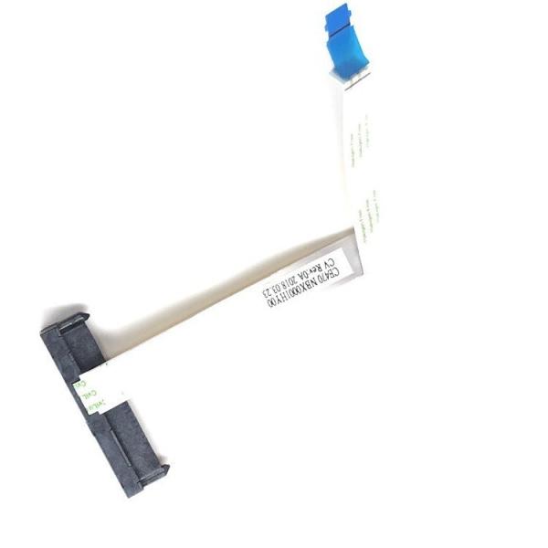Thinkpad E475 E470C E470 HDD ケーブル NBX001HY00