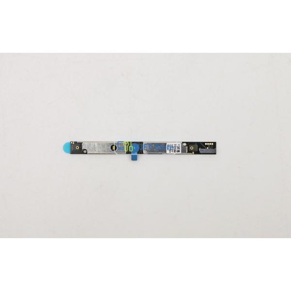 ※商品は簡易包装にて発送します。記載されている文字 01HW028＜対応機種＞Thinkpad X390 X280 T490 T495 T590 P53S L390※型番、形状など画像にてご確認のうえ、間違いのないようご注文をお願いします。...