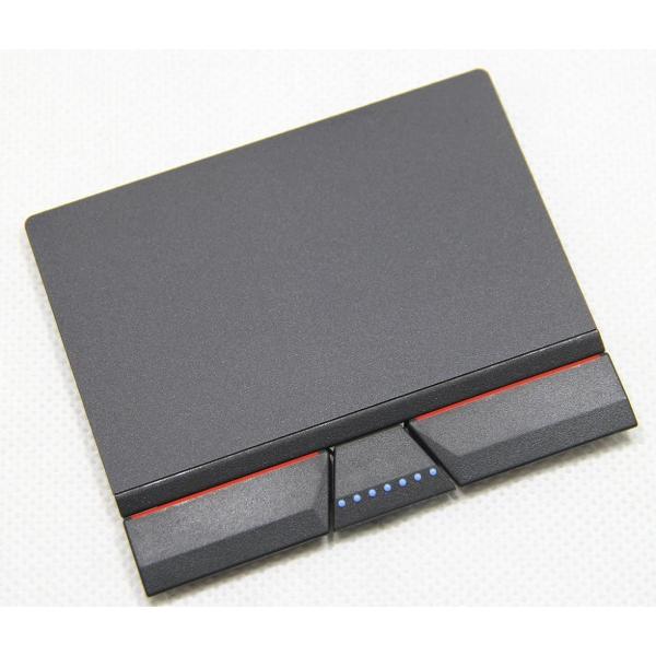 THINKPAD X230S X240 X240S X250 X260 X270 3 キータッチパッドマウスパッドクリッカー 液晶トラック タッチパッド