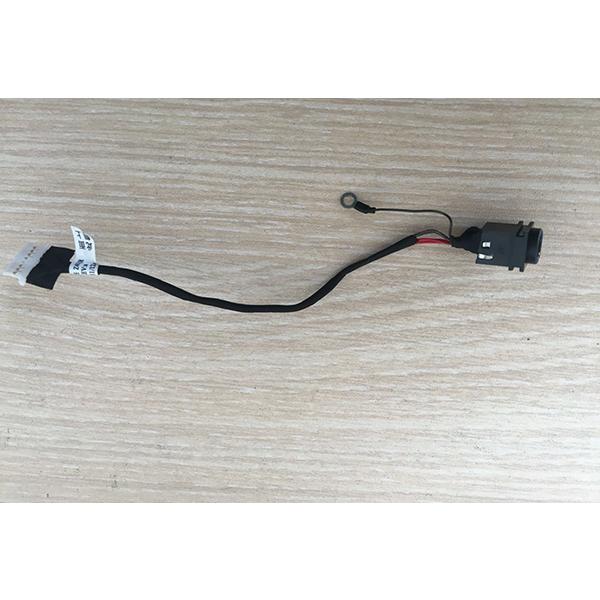 Sony PCG-71B11N VPCEH18FJ 電源dcジャック　ケーブル