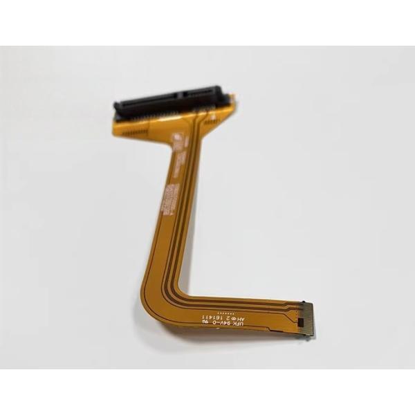 ※商品は簡易包装にて発送します。※状態：未使用（海外バルク品）＜対応機種＞東芝 dynabook R734 R73/37 R73/38 R73/NB34E R73/E26KR シリーズ  等※ご購入の際はコネクタやビス等の向き・位置・サイズ...