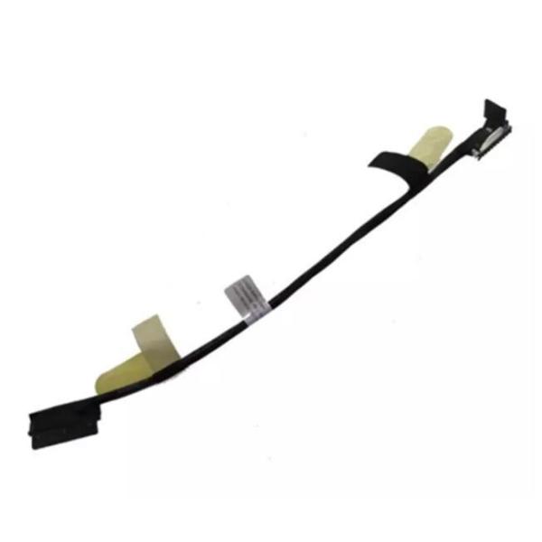 Dell Latitude E7480 E7490 交換用バッテリーケーブル 07XC87