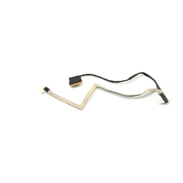 Dell Latitude E6540 用 液晶ケーブル  DC02001o900